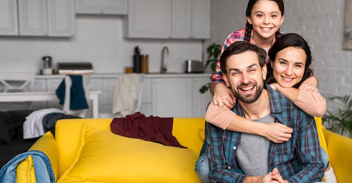 Home | Enterate con Esther Baez